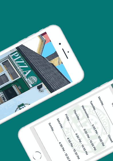 Custom Software Development, IT Consulting, Cybersecurity and Top Cloud ...