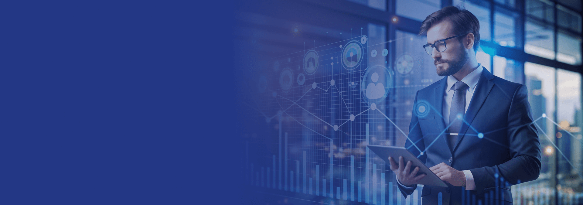 Custom Software Development, IT Consulting, Cybersecurity and Top Cloud ...